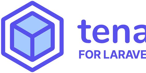 How To Setup Multi Tenant App In Minutes With Laravel Dev Community