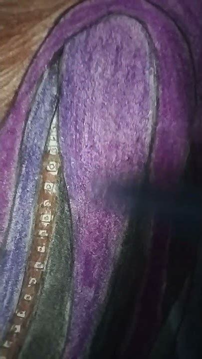 How To Drow Frozen Aana To Elsa Shorts Drowing Frozen 👍👍👍👍 Youtube