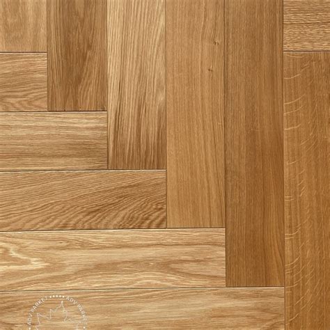 Инженерная доска Brinel Дуб Astoria Елочка купить в Москве по цене 7200 руб за м² в каталоге