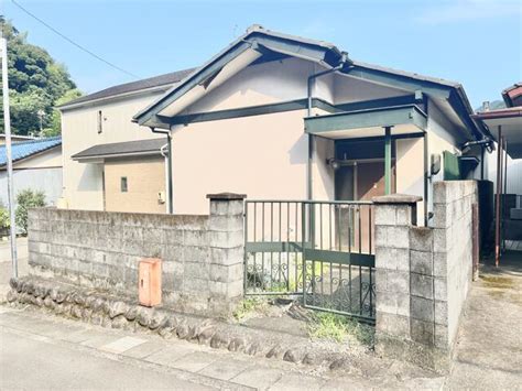【不動産ジャパン】物件詳細：静岡県静岡市駿河区丸子／の物件情報：中古一戸建
