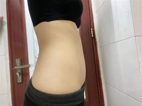 度拉糖肽减肥日记再续 知乎