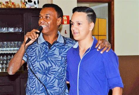 Abordagem Notícias Cleide Ribeiro Comemora Seus 50 Anos De Vida Em Grande Estilo No Sábado 22