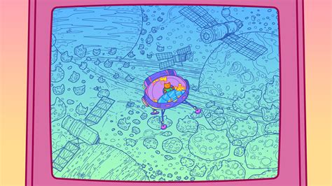 An Arcade Full Of Cats Game Revenue And Stats On Steam Steam