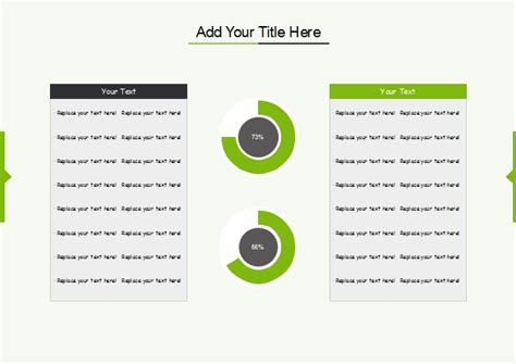 Double Ring Charts Free Double Ring Charts Templates