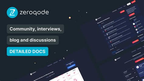 Community Like Indiehackers Template Bubble