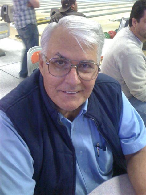 Clark Elijah Allen Gilbert Memorial