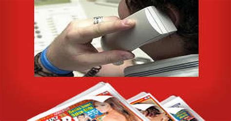 Crime Helpline Gets 10000 Calls Daily Star