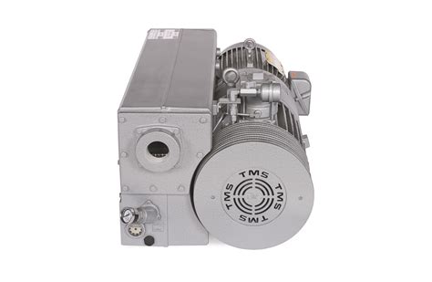 255D - Total Maintenance Solutions