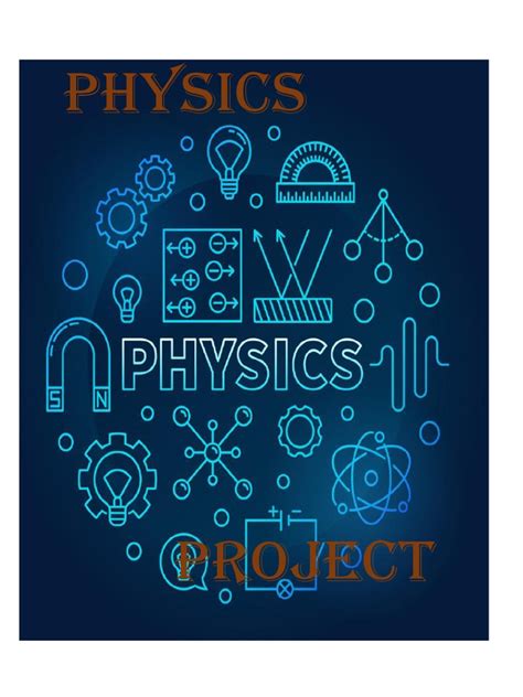 Relation Between Input Output Voltage And Turns Ratio Of A Self Made Transformer Pdf