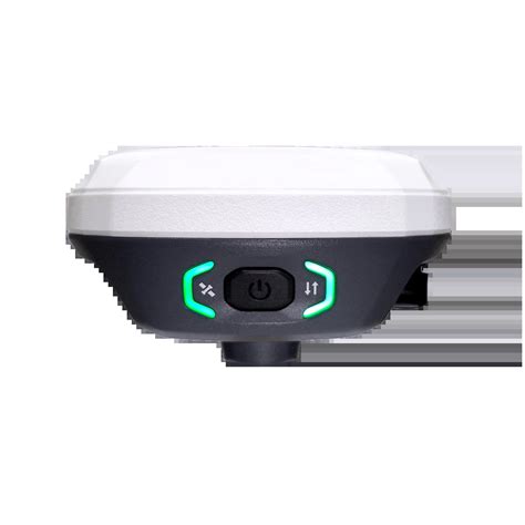 Application Surveying Surveytech