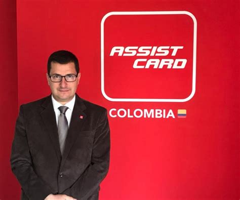 Olímpica Lanza Ísimo Cadena De Descuentos Que Entra A Reemplazar A