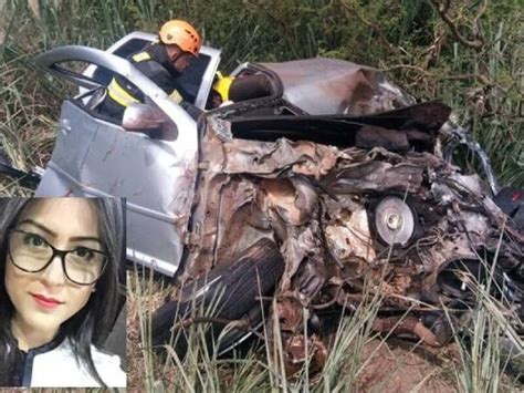 Identificadas vítimas de acidente fatal em Miranda JD1 Notícias