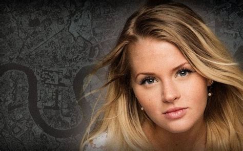 Who Killed Lucy Beale Proves To Be A Winner For Bbc Brand Index
