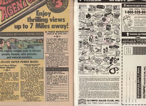 Red Sonja 8910 1978 Full Runs And Sets Marvel Red Sonja Horror