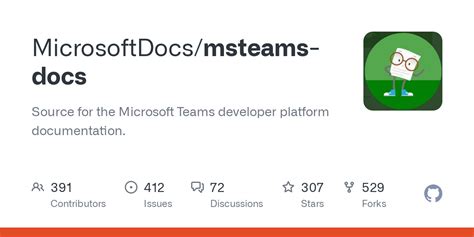 Msteams Docs Msteams Platform Concepts Build And Test Develop Your Apps With Teams Toolkit Md At