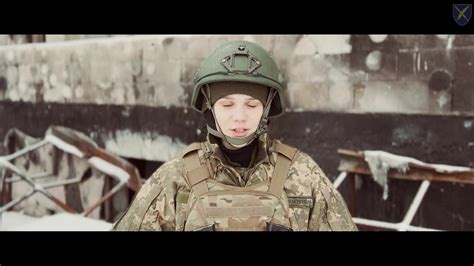Щороку 22 січня у день проголошення Акту Злуки Української Народної