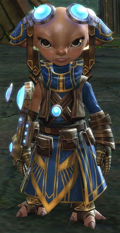 File Zojja  Guild Wars 2 Wiki Gw2w