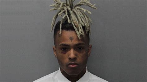 32 Best Xxxtentacion Quotes And Sayings Blogkiat