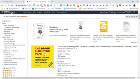 How To Use Googles Reverse Image Search Fifty Plus Marketer
