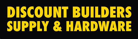 Optix 20 X 32 X 0100 Clear Acrylic Sheet At Discount Builders