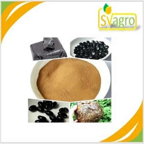 Propolis Dry Extract Powder 25 Kg At ₹ 1500 Piece In New Delhi Id 22245375133