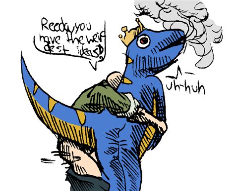 Rule 34 2024 Alpha Channel Ambiguous Penetration Anon Snoot Game Anthro Anthro Penetrated