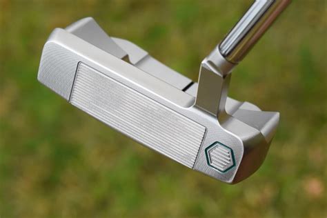 Bettinardi 2023 Studio Stock Putter Line Mygolfspy