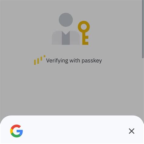 Ive Lost My Two Factor Authentication Code From Binance How Can I Recover My Account Xolvie