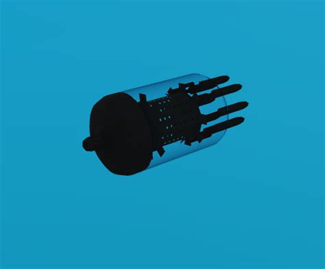 Semiconductor Industrialist Wiki Fandom