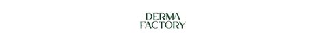 Derma Factory | Купити корейську косметику в Україні