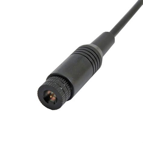 Gsm Module Antenna Gsm Antenna Nb Iot Board Antenna Gsm Antenna
