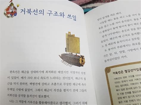 네이버 블로그
