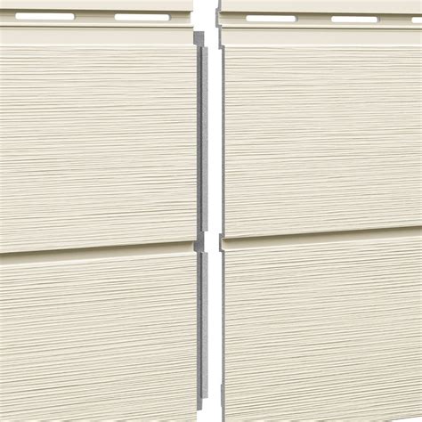 Vox Kerrafront 302 Modern Wood Quartz Grey External Cladding 332mm X