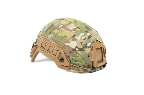 Helmets And Head Harnesses Cold Harbour Supply