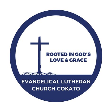 Cokato Evangelical Cokato Evangelical Lutheran Church