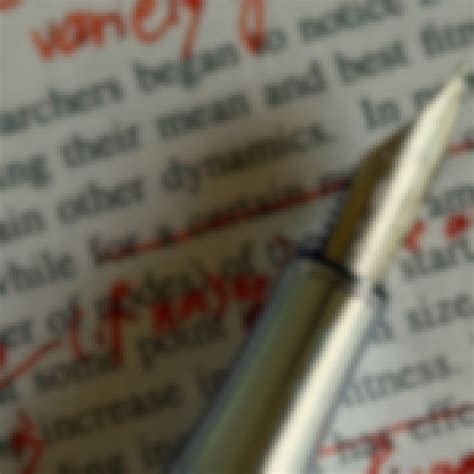 Best Proposal Writing Courses And Certificates [2025] Coursera Learn Online