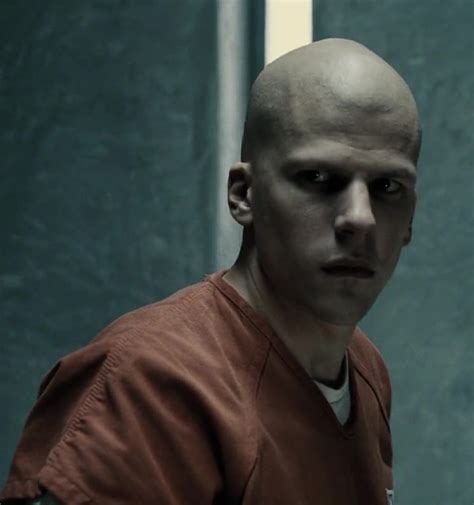Alexander Luthor Jr Dccu Dc Wiki Fandom