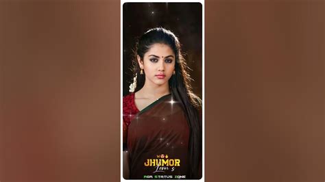 Garib Ghare Janam Amar Kopale Sukh Nai Sad Jhumar Song Status Rgr