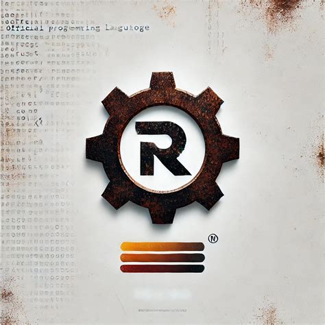 A Beginners Guide To Python For Blockchain Development Enhanced And