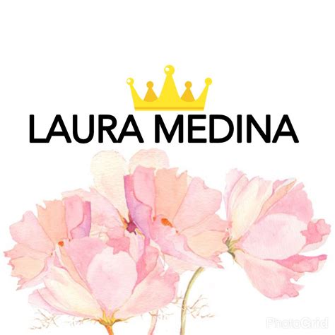 Laura Medina