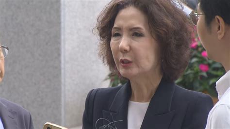 예민해진 대통령실 강선우·이진숙 거취에 두고 아직 기류 변화 없다 거듭 강조