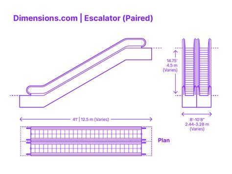 Truss Flat Pratt Dimensions And Drawings