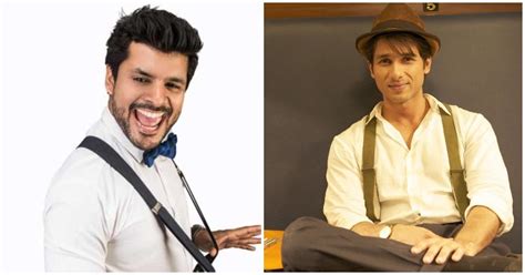 How To Wear Suspenders And Style Them According To The Occasion