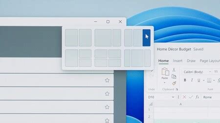 Tengase Presente Microsoft anuncia Windows y muestra su gran rediseño