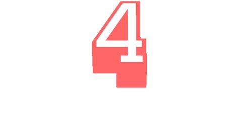 4 The Tts Wiki Fandom