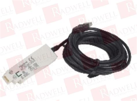 Crouzet Millenium 3 Usb Driver Download Supernewstand