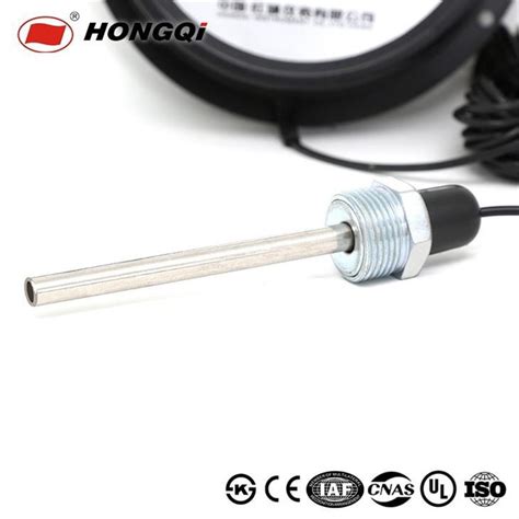 Lcd Display Digital Thermometer Manufacturers And Suppliers China