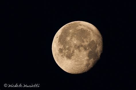 Luna Flickr