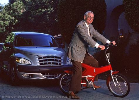 Jesse Halfon On Twitter Apropros Of Recent Ford Gm Micromobility News Lets Revisit Their