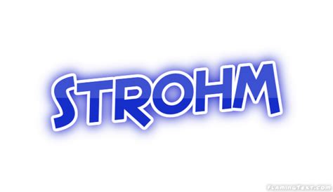 United States Of America Logo Free Logo Design Tool From Flaming Text